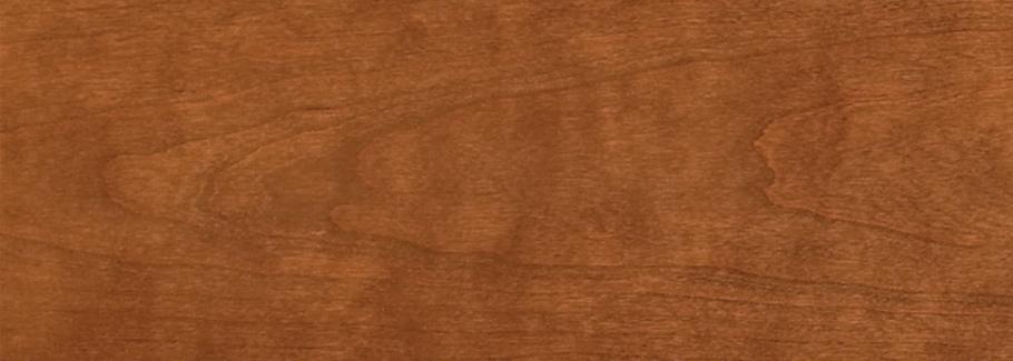 Lancaster | MasterCraft Cabinets
