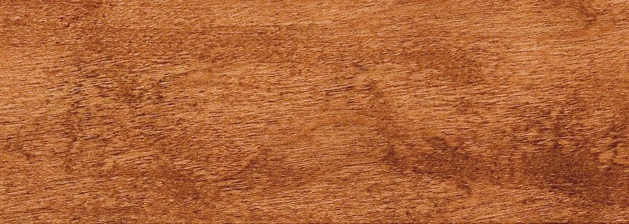 Lancaster | MasterCraft Cabinets