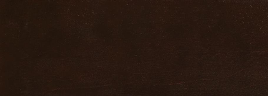 Maple Crest | MasterCraft Cabinets