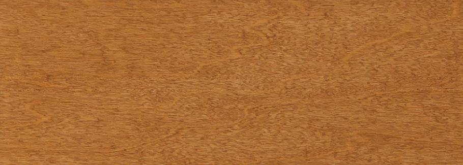 Lancaster | MasterCraft Cabinets