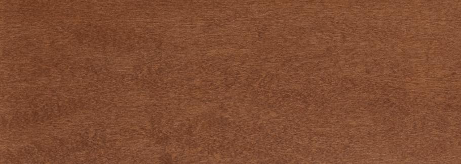 Lancaster | MasterCraft Cabinets
