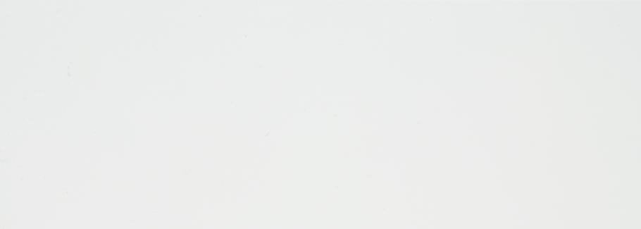 Concord | MasterCraft Cabinets