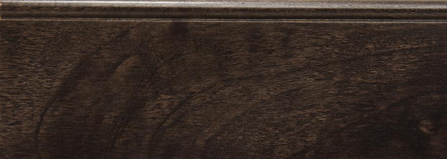 Lancaster | MasterCraft Cabinets