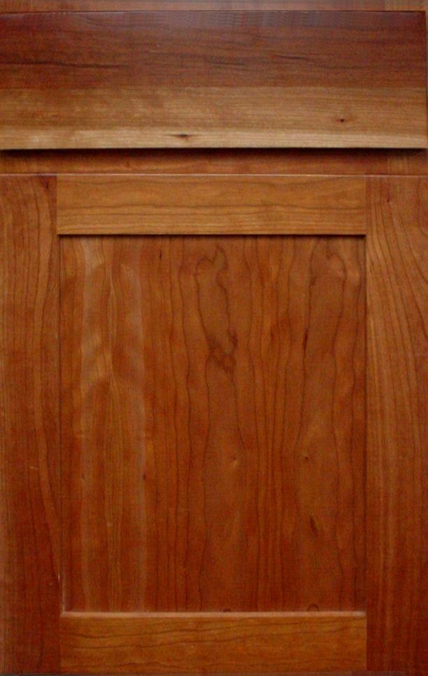 Lancaster | MasterCraft Cabinets