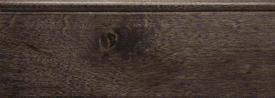 Lancaster | MasterCraft Cabinets