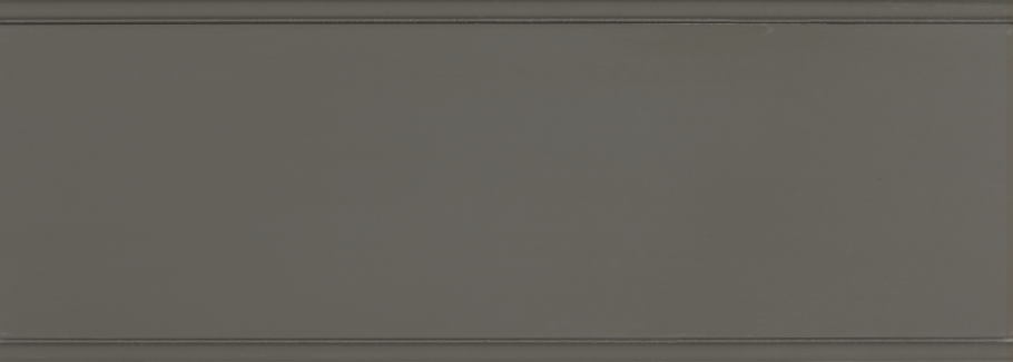 Lancaster | MasterCraft Cabinets