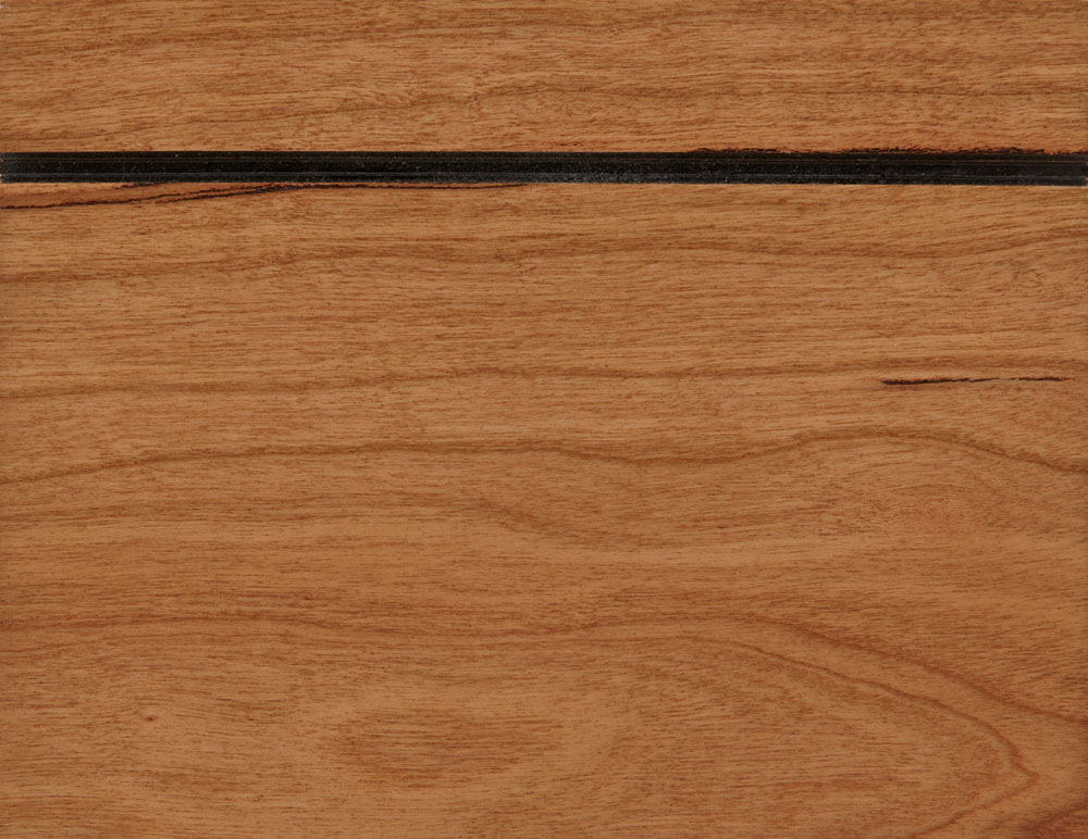 Concord | MasterCraft Cabinets