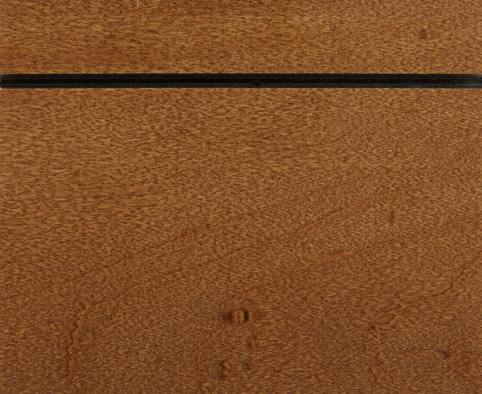 Lancaster | MasterCraft Cabinets