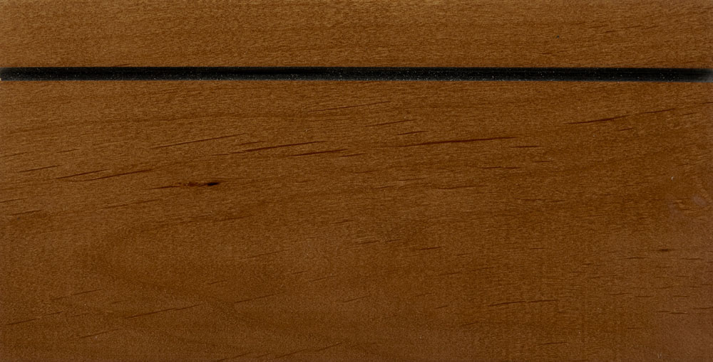 Lancaster | MasterCraft Cabinets