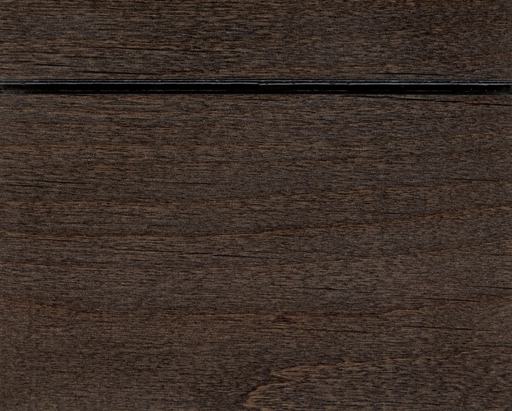 Lancaster | MasterCraft Cabinets
