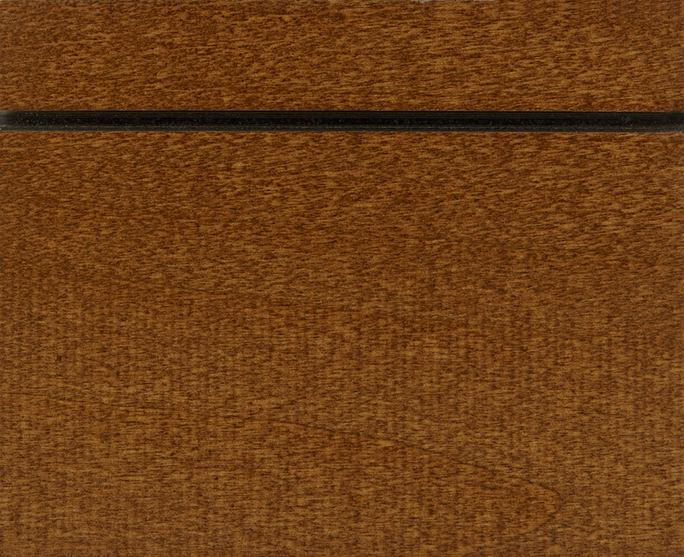 Concord | MasterCraft Cabinets