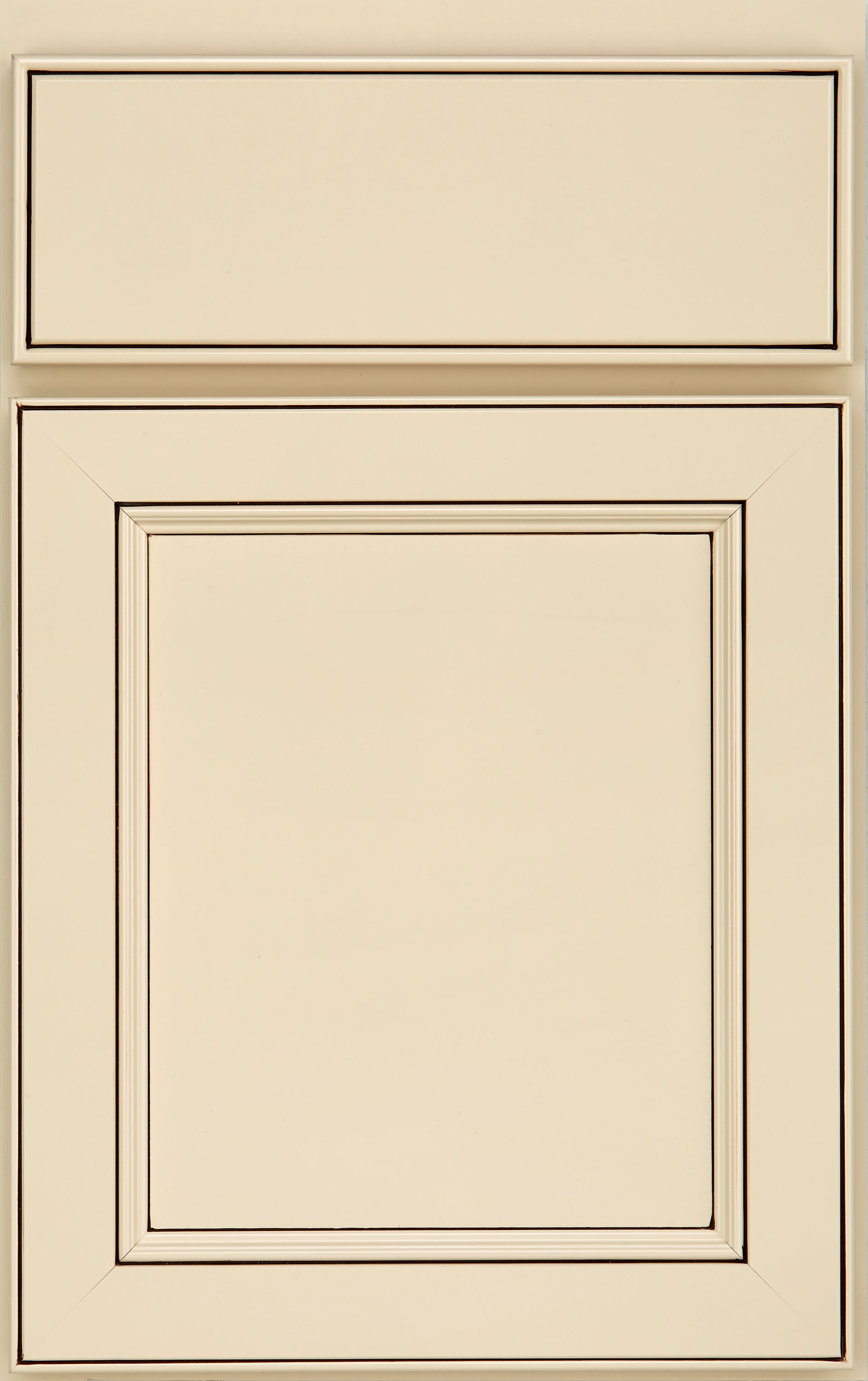 Marion | MasterCraft Cabinets