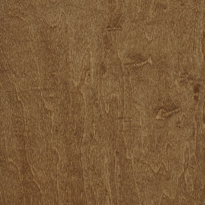 Concord | MasterCraft Cabinets