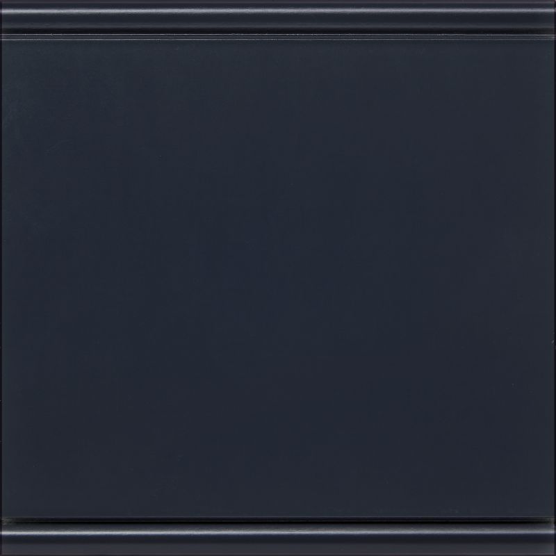 Lancaster | MasterCraft Cabinets
