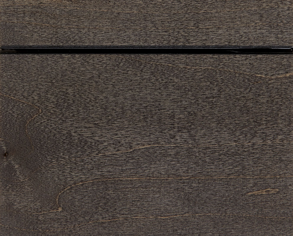 Lancaster | MasterCraft Cabinets