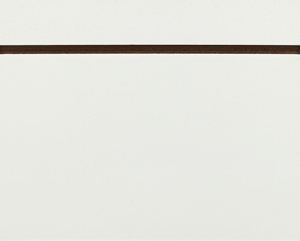 Maple Crest | MasterCraft Cabinets