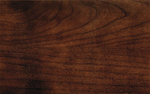 Lancaster | MasterCraft Cabinets