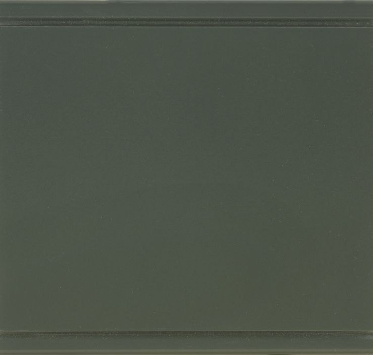 Lancaster | MasterCraft Cabinets